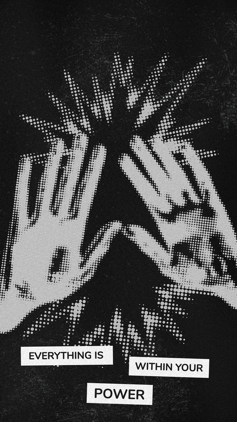 Y2k Star Images | Free Photos, PNG Stickers, Wallpapers & Backgrounds ...