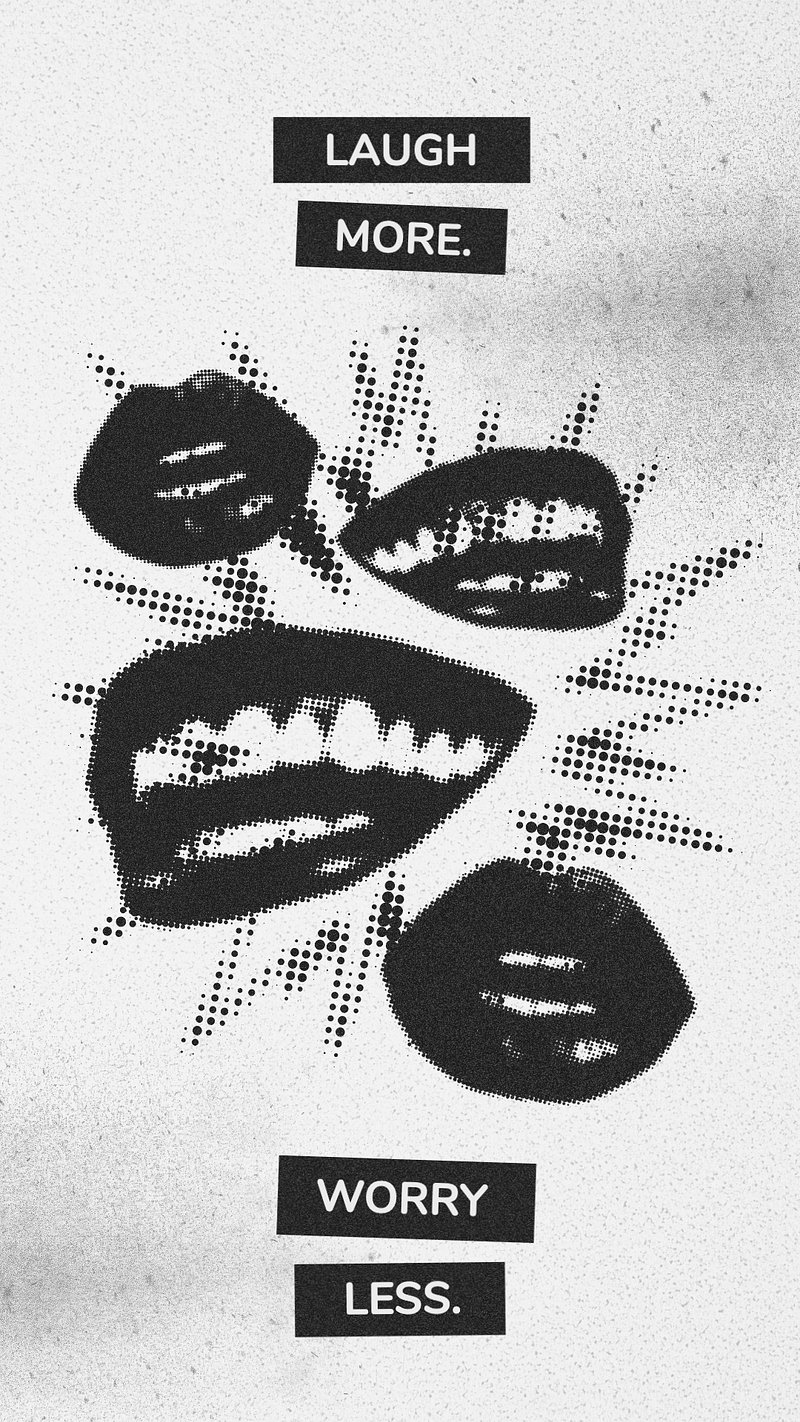 Y2k Stars Images | Free Photos, PNG Stickers, Wallpapers & Backgrounds ...