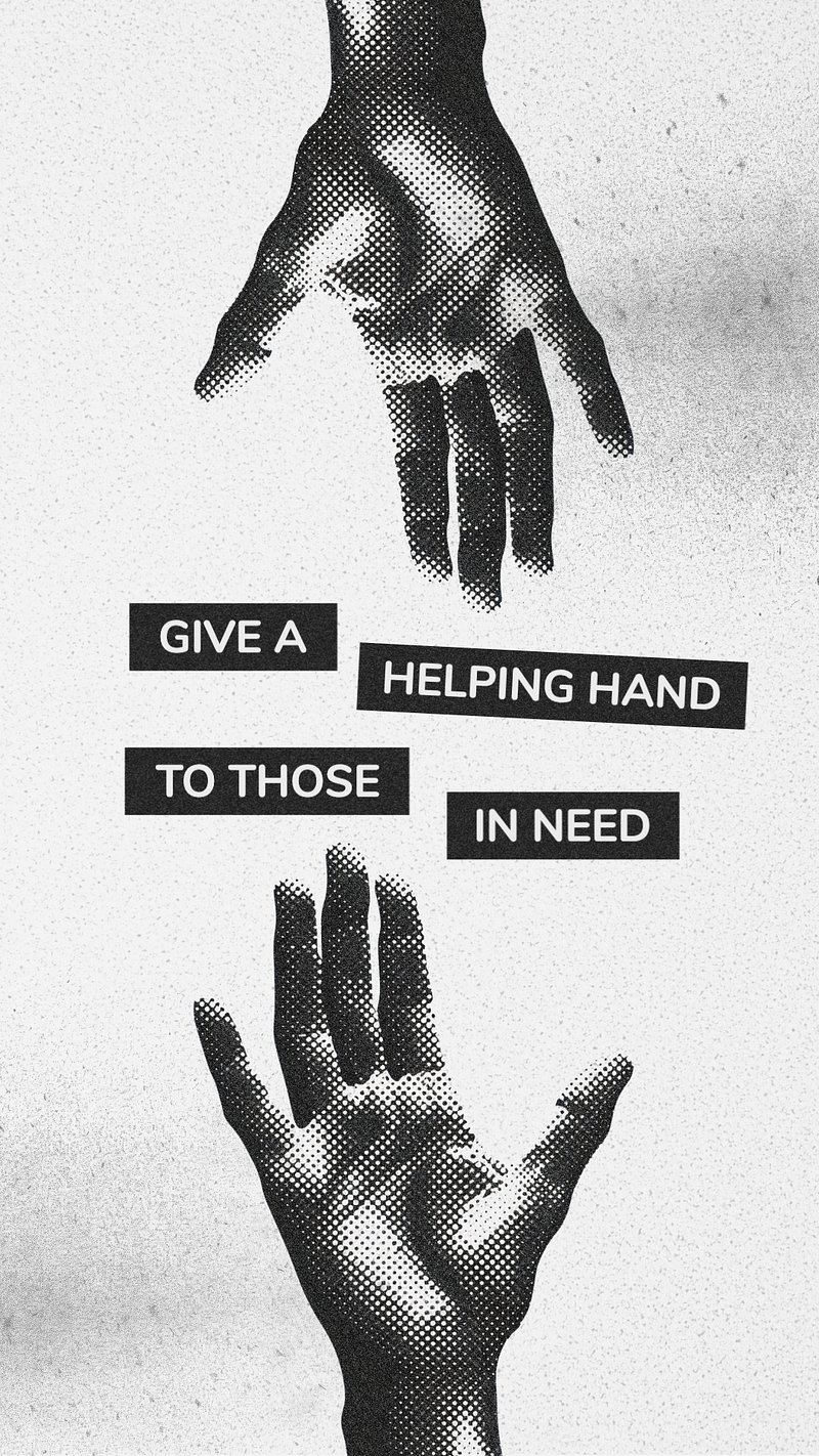 Person+image+by+cat TIFF Images | Free Photos, PNG Stickers, Wallpapers ...