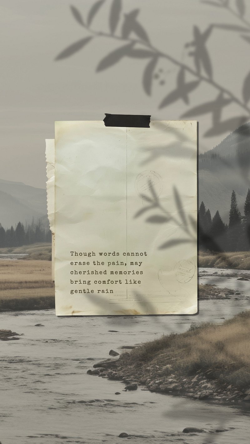 Blank+rain Wording Text Word TIF Images | Free Photos, PNG Stickers ...