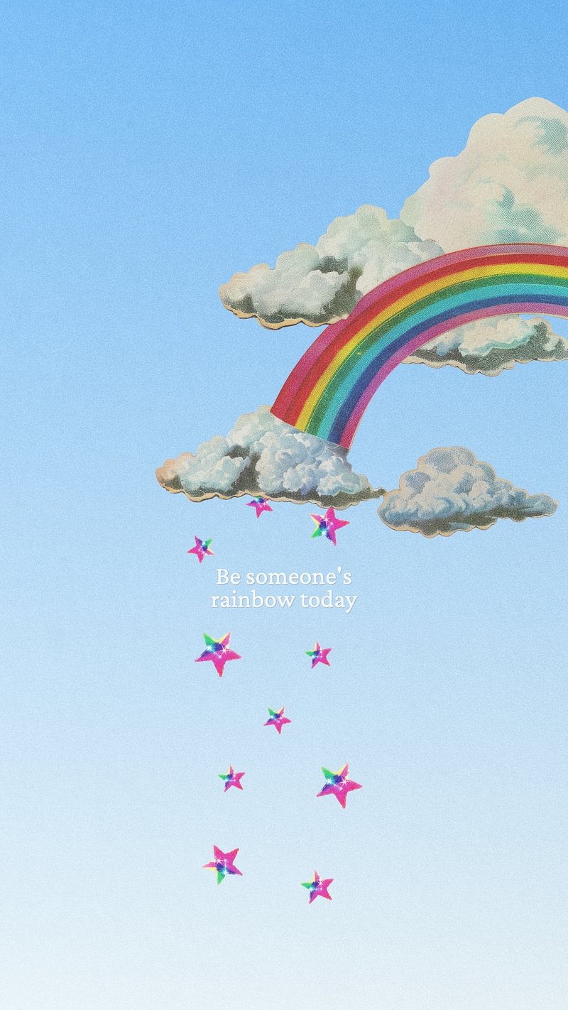 Cyber Overlay Y2k Cybercore Chrome Vaporwave Images | Free Photos, PNG ...