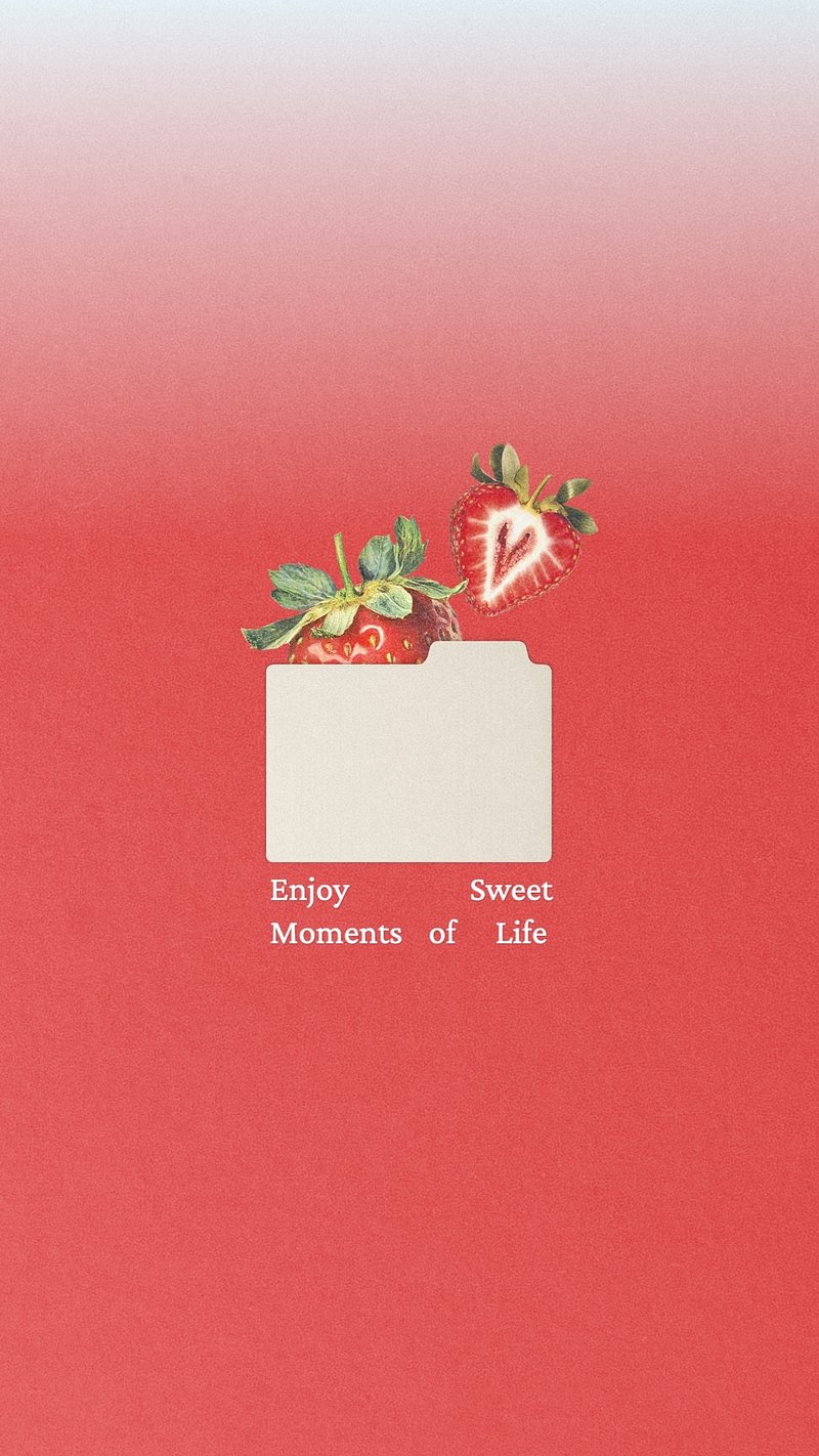 Gradients Wallpaper Border TIF Lockscreen TIFF Images | Free Photos ...