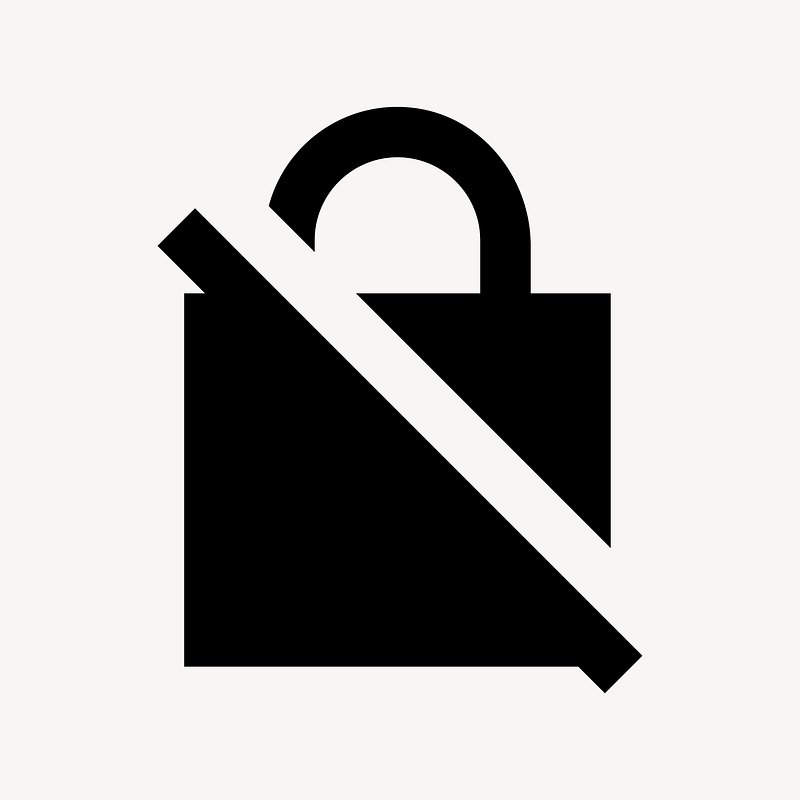 Gmail PNG Images | Free Photos, PNG Stickers, Wallpapers & Backgrounds ...