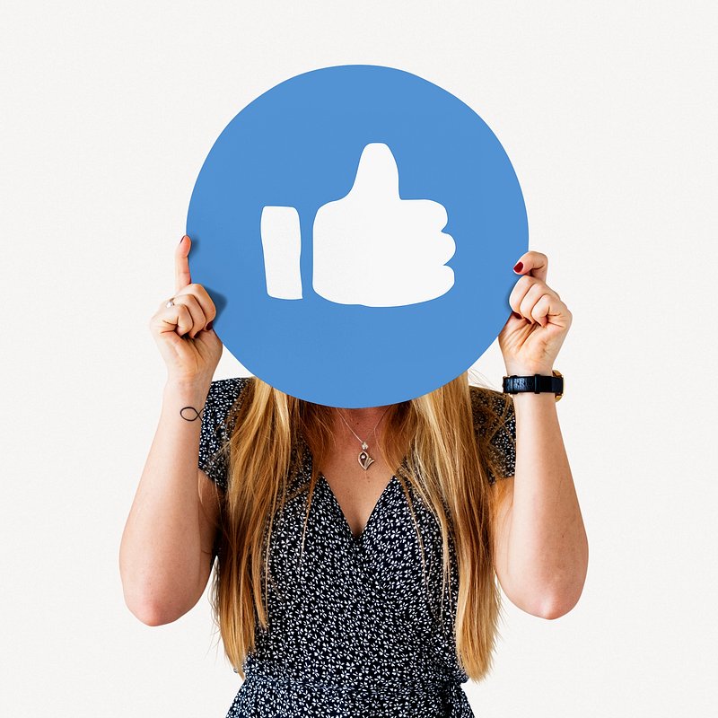 Yes+hd\ Hand Images | Free Photos, PNG Stickers, Wallpapers ...