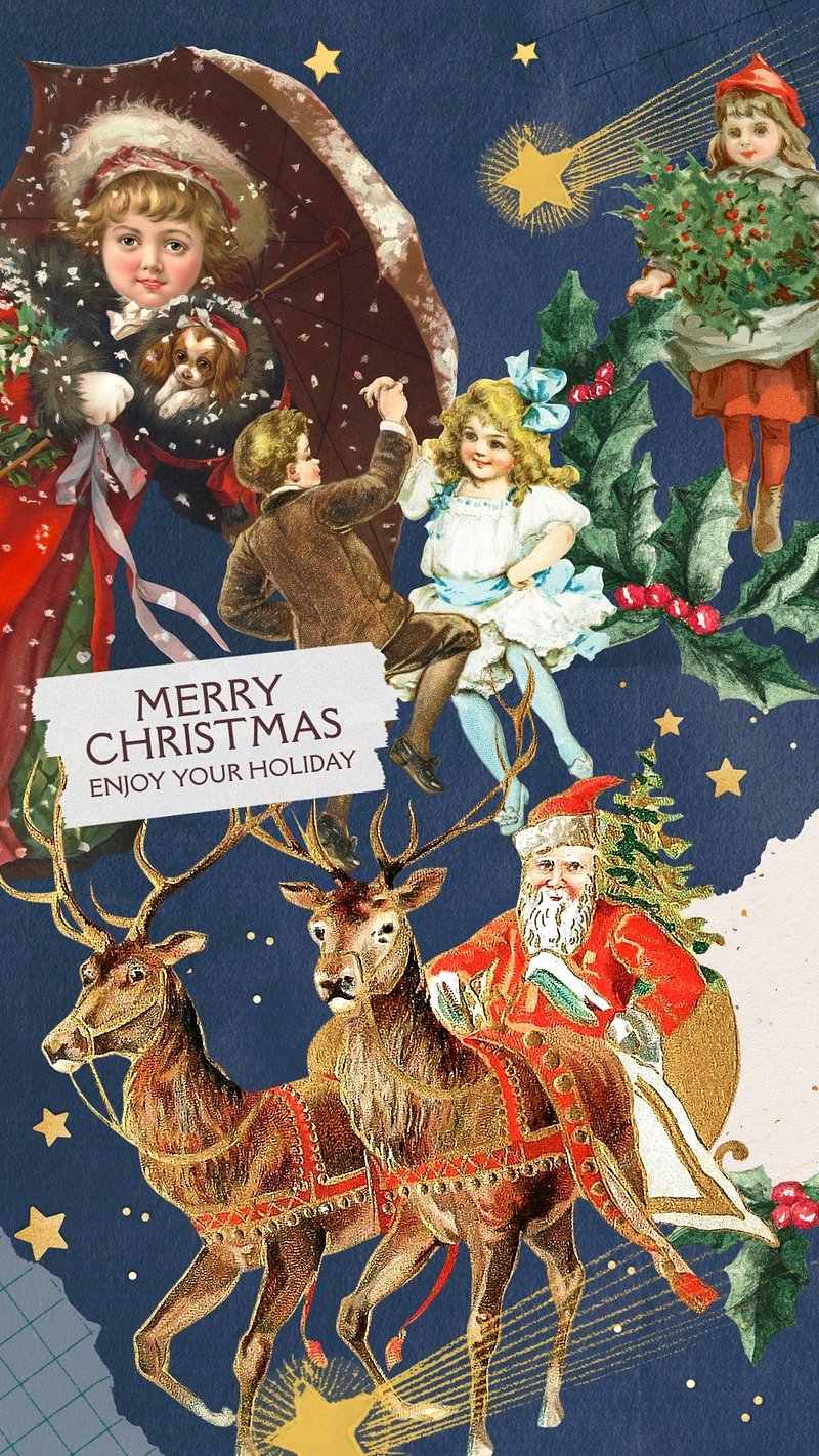 Human Face Images | Free Photos, PNG Stickers, Wallpapers & Backgrounds ...