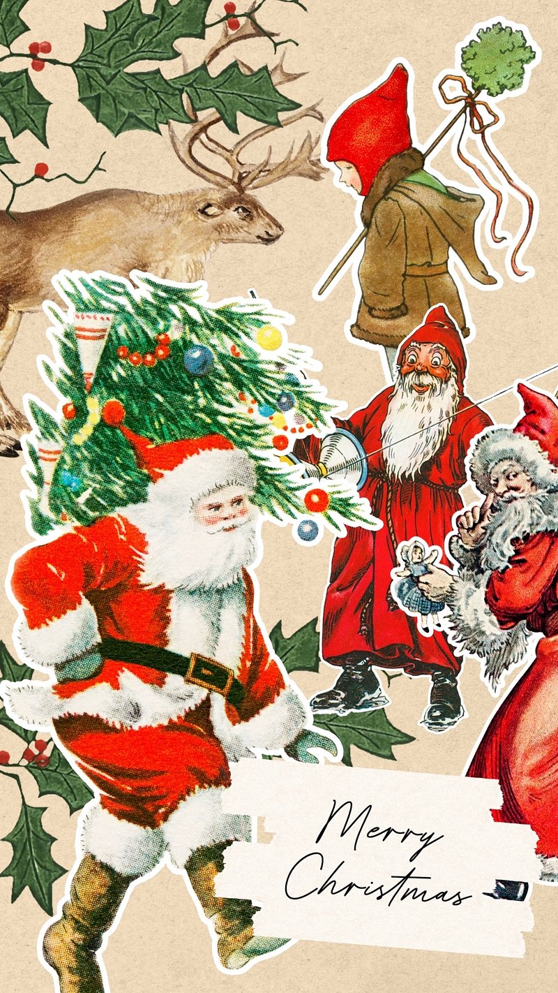 Hand+template Isolated Images | Free Photos, PNG Stickers, Wallpapers ...