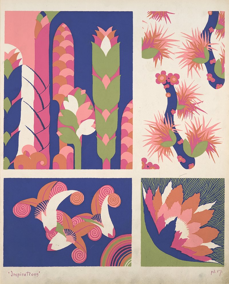 Image:// Creative Commons Art Painting Artistic Art | Download Free ...