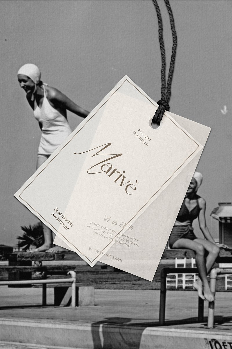 Templated Product Design Paper Template White Images | Free Photos, PNG ...