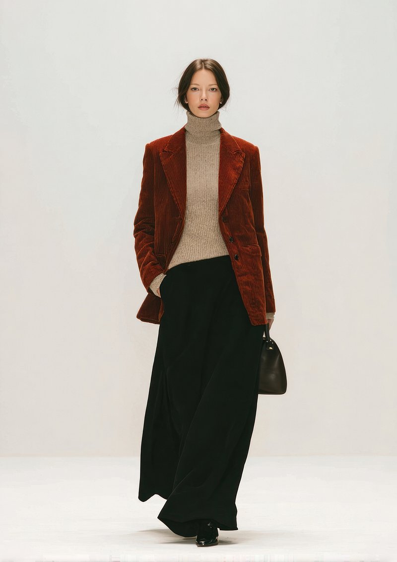 Fashion Runway Minimal Images | Free Photos, PNG Stickers, Wallpapers ...