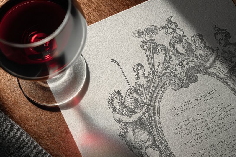 Templated Product Design Paper Images | Free Photos, PNG Stickers ...