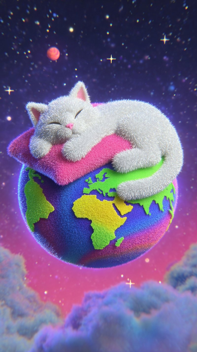 Pillow+clouds Wallpaper Images | Free Photos, PNG Stickers, Wallpapers ...