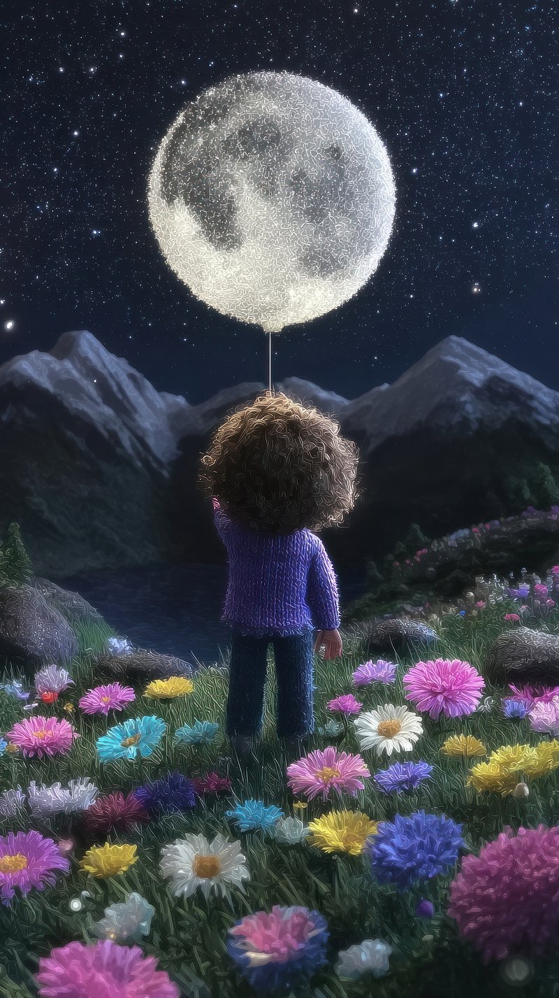 Image+3d+profile Phone Wallpaper Images | Free Photos, PNG Stickers ...