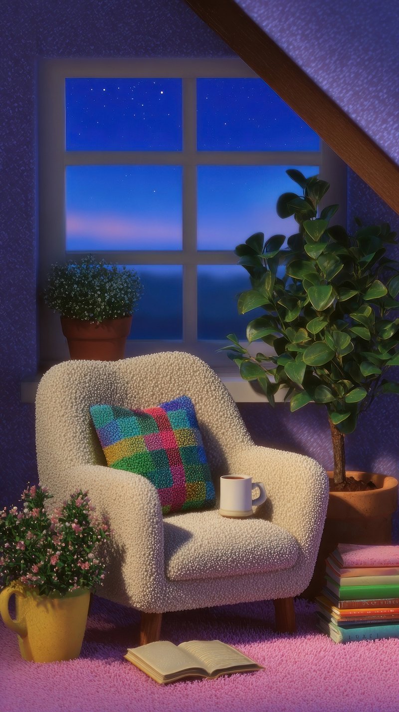 Image+3d+profile Phone Wallpaper Images | Free Photos, PNG Stickers ...