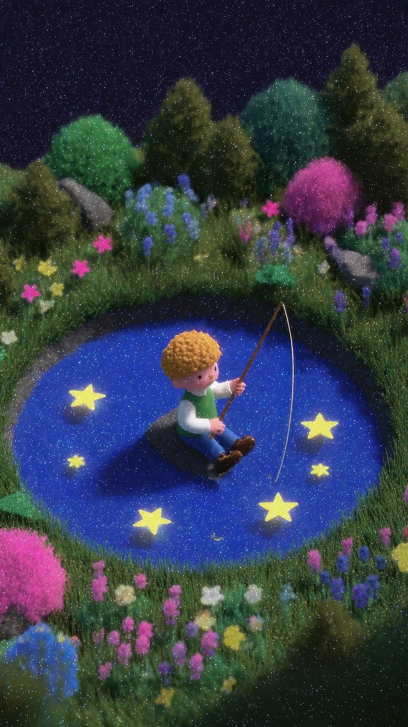 Star+boy+image Wallpaper Images | Free Photos, PNG Stickers, Wallpapers ...