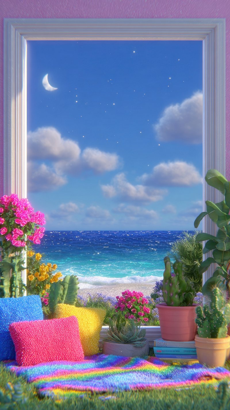 Image+3d+profile Phone Wallpaper Images | Free Photos, PNG Stickers ...