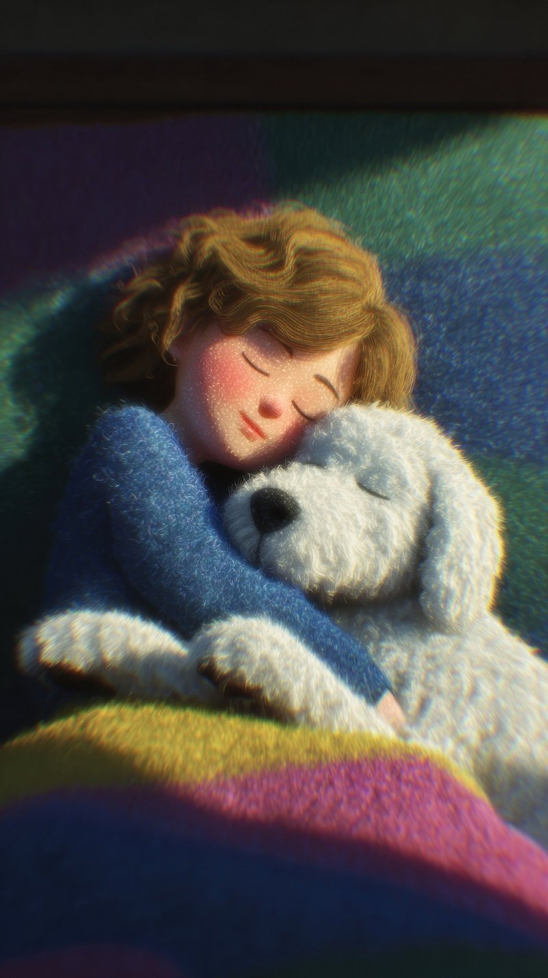 Cute+girl+anime Texture Images | Free Photos, PNG Stickers, Wallpapers ...