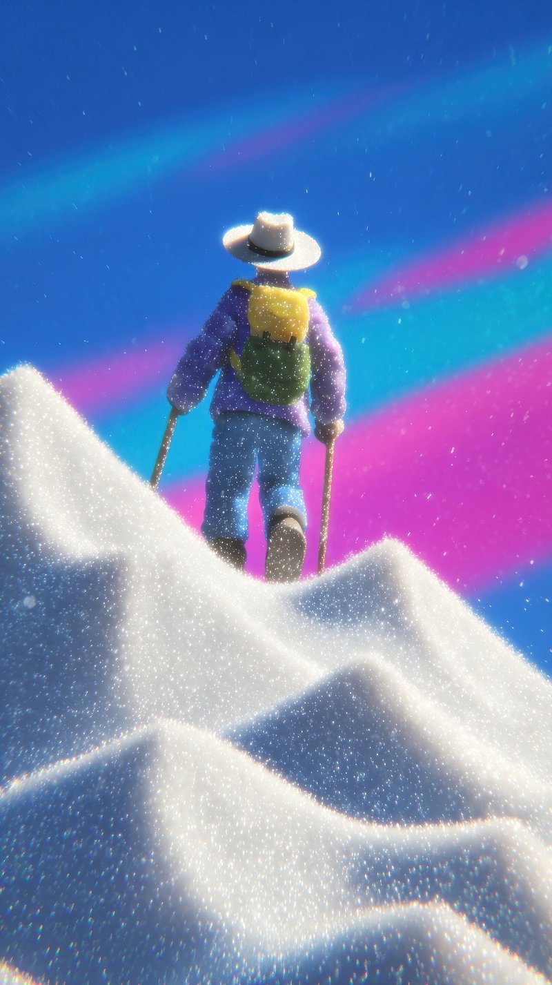 Winter+scenes+wallpaper Snow Images | Free Photos, PNG Stickers ...