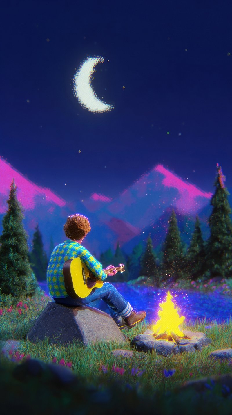 Next+wallpaper Nature Images | Free Photos, PNG Stickers, Wallpapers ...