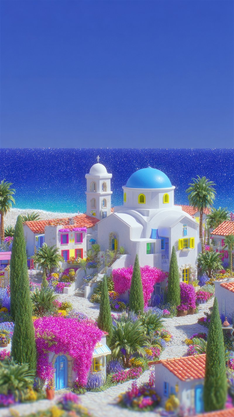 White+church Illustration Images | Free Photos, PNG Stickers ...