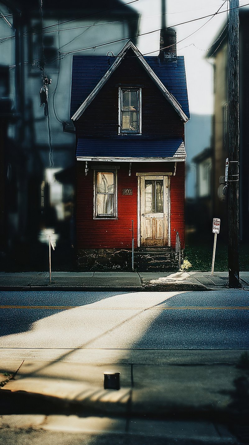 Sunny View Aesthetic Wallpaper Images | Free Photos, PNG Stickers ...