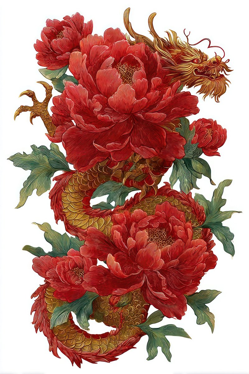 Image+of+dragons Texture Images | Free Photos, PNG Stickers, Wallpapers ...