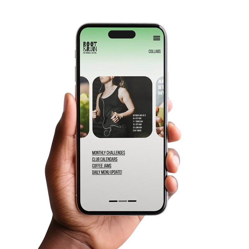 App.presentation Hand Images | Free Photos, PNG Stickers, Wallpapers ...