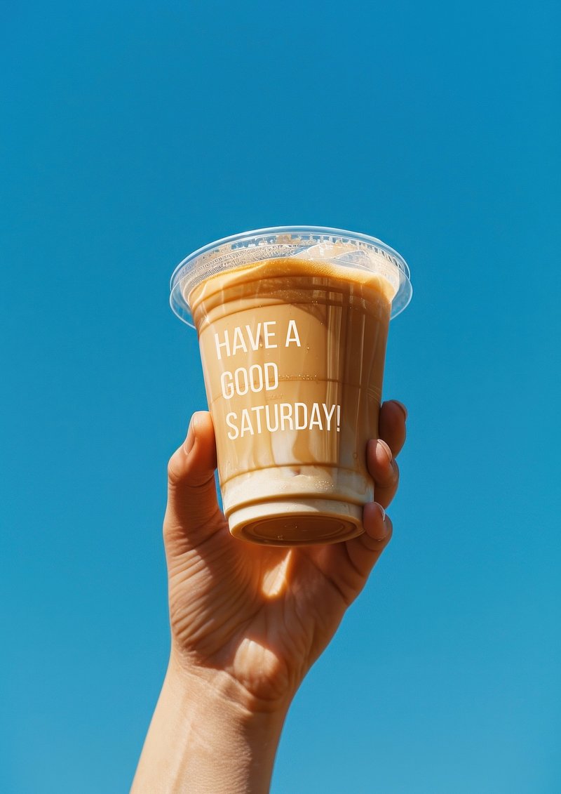 Promo+shot+photography Mockup Images | Free Photos, PNG Stickers ...