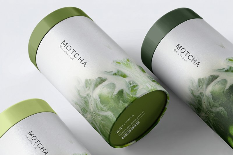 Design+professional Product Images | Free Photos, PNG Stickers ...