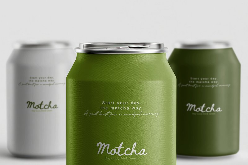 Templated Product Design White Template Images | Free Photos, PNG ...