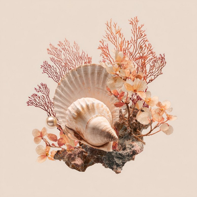 Images+from+beach Shadow Images | Free Photos, PNG Stickers, Wallpapers ...