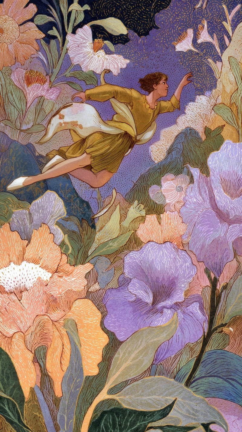 Beautiful+fairy+wallpapers Beauty Texture Images | Free Photos, PNG ...