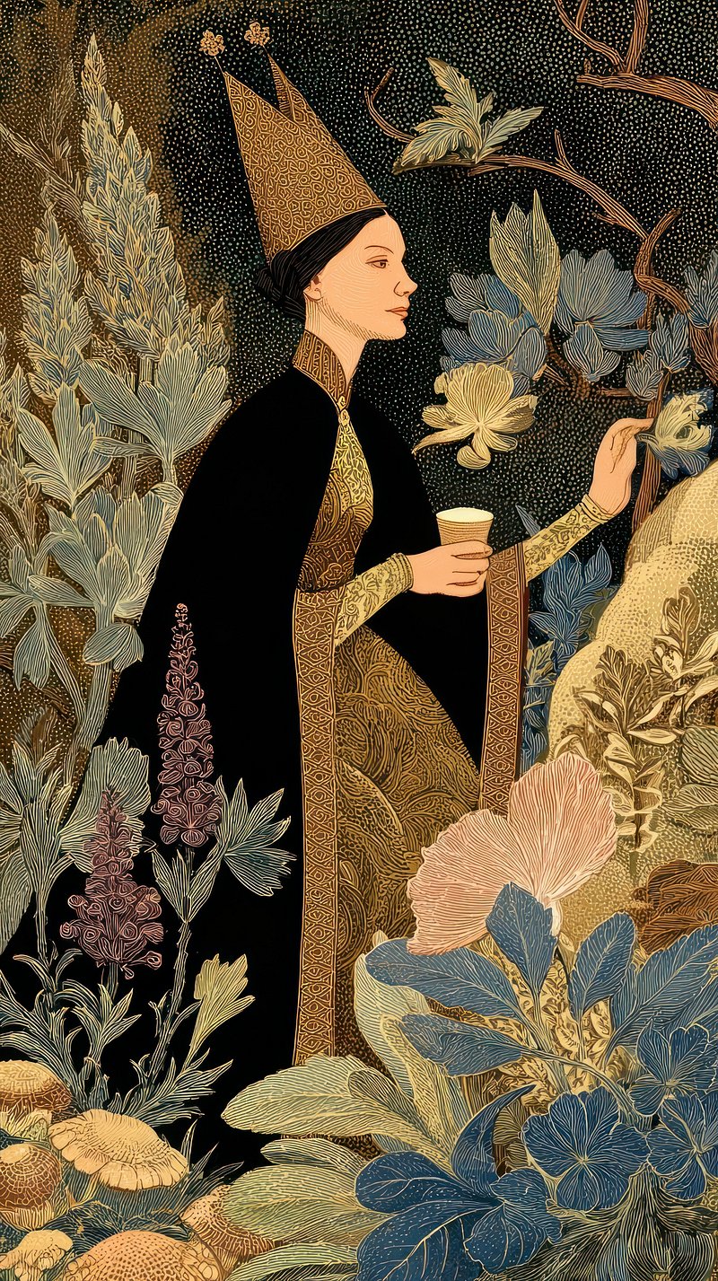 Iphone Wallpaper Medieval Lockscreen Images | Free Photos, PNG Stickers, Wallpapers ...