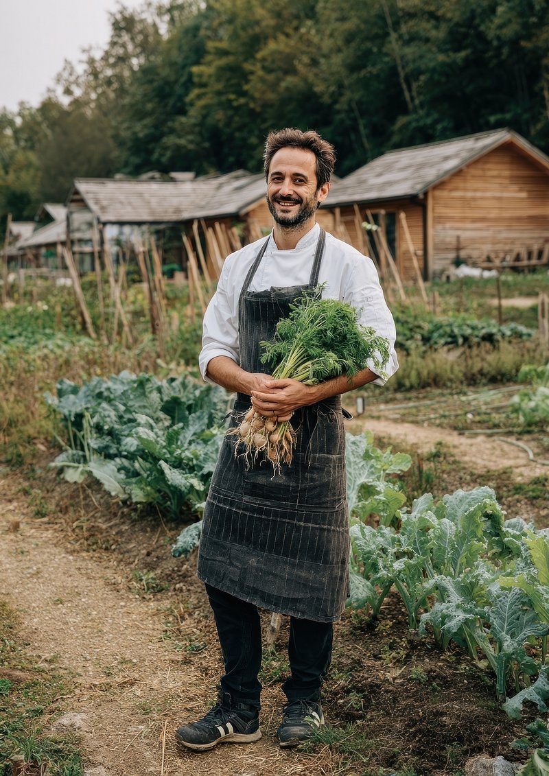 Table Man Images | Free Photos, PNG Stickers, Wallpapers & Backgrounds ...