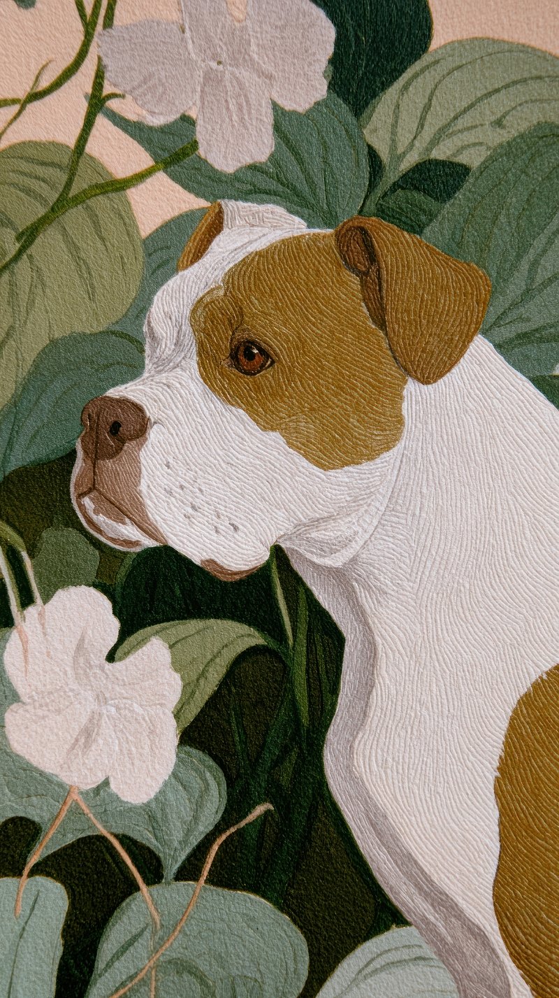 Dog+aesthetic Texture Images | Free Photos, PNG Stickers, Wallpapers ...