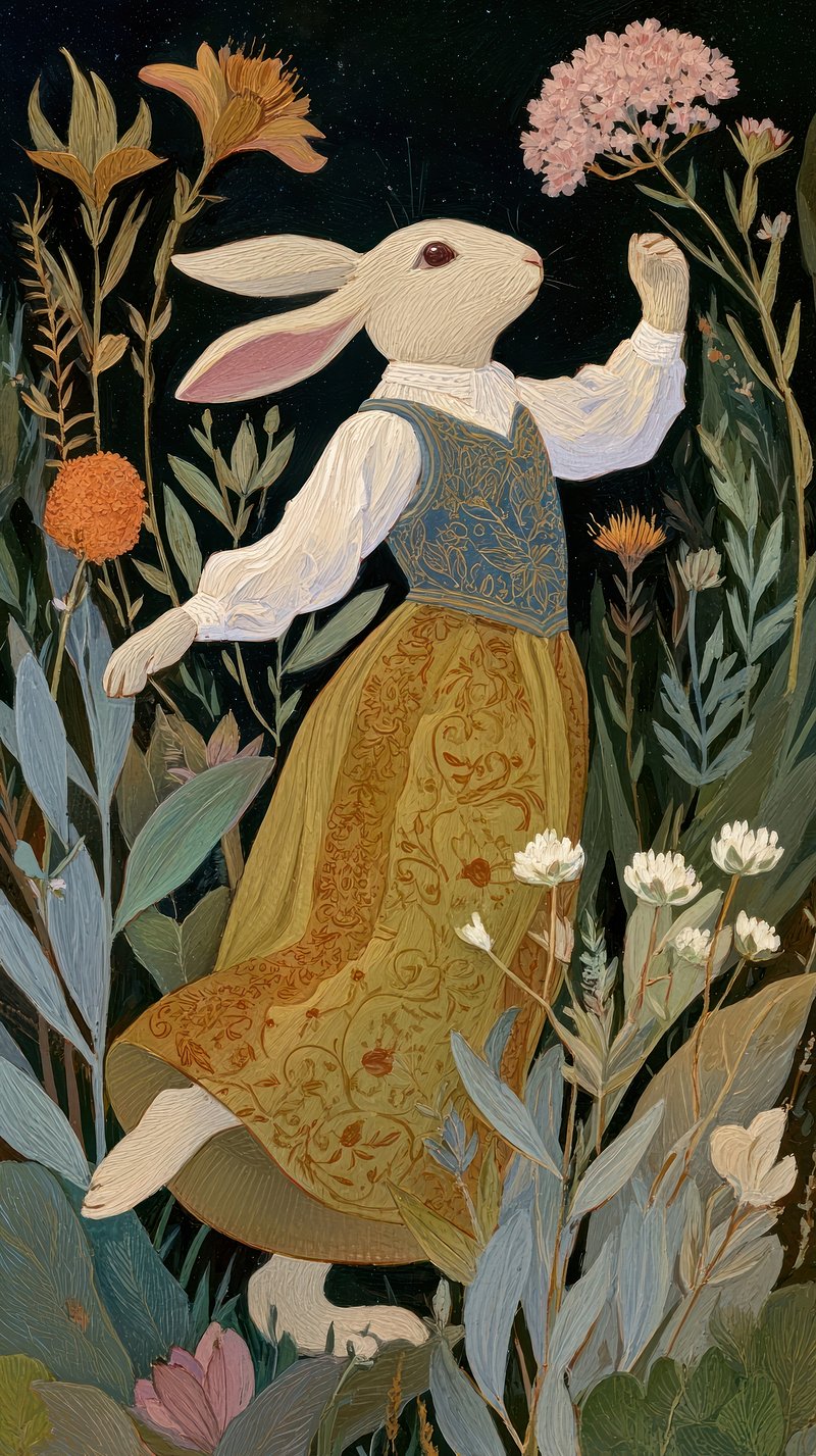 Distinct Character Designs Images | Free Photos, PNG Stickers ...