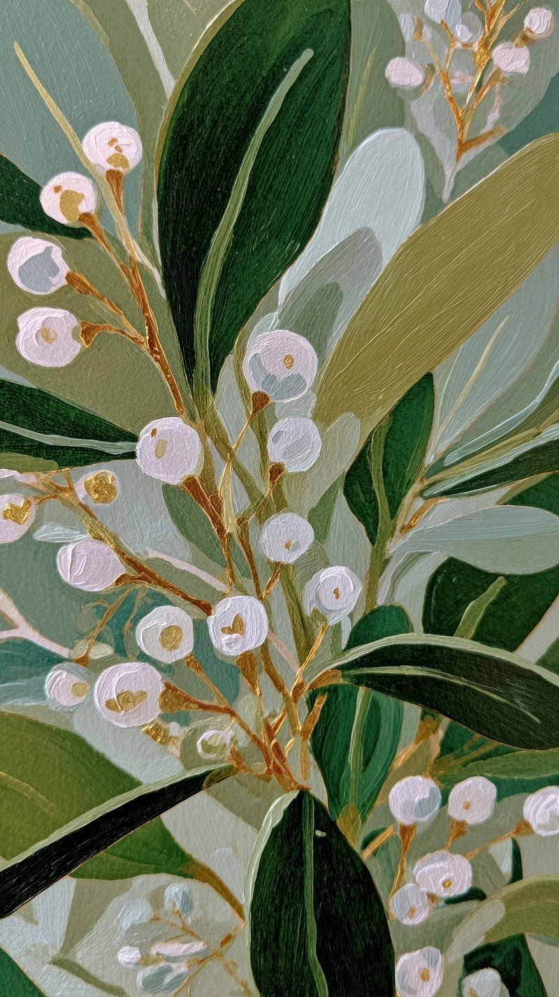 Pale+flower Art Images | Free Photos, PNG Stickers, Wallpapers ...