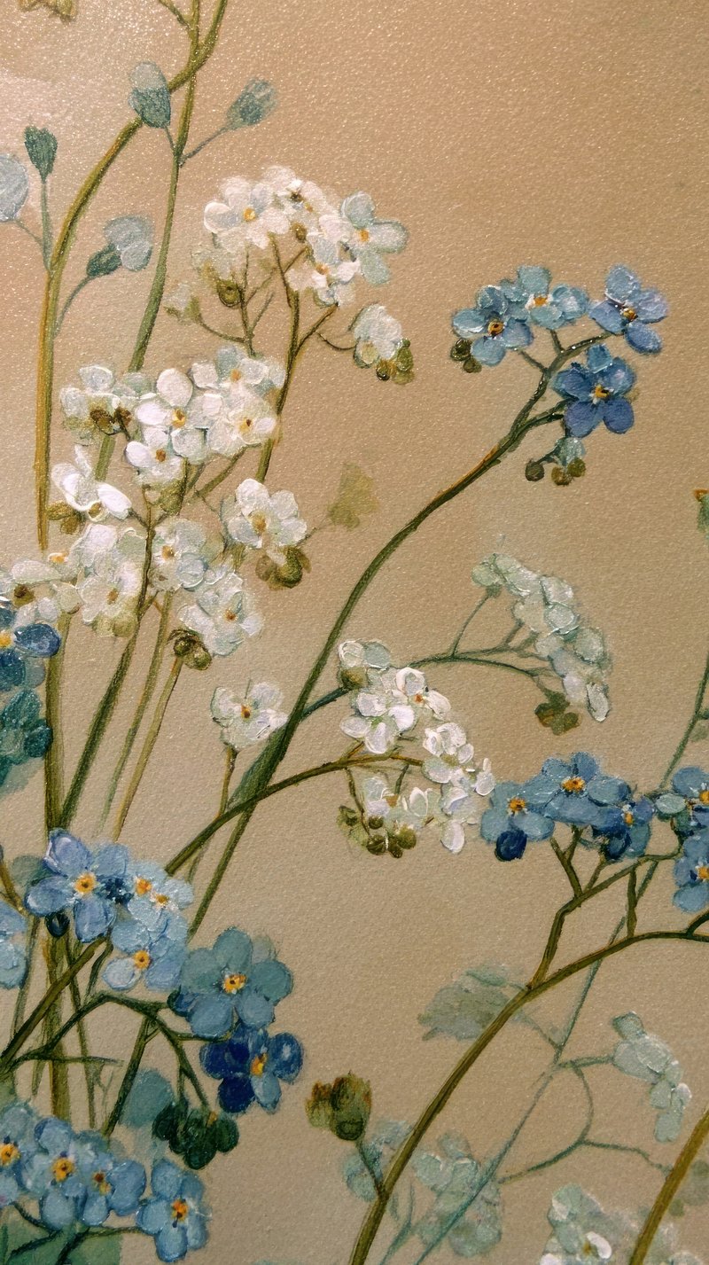 Pale+flower Wallpaper Images | Free Photos, PNG Stickers, Wallpapers ...