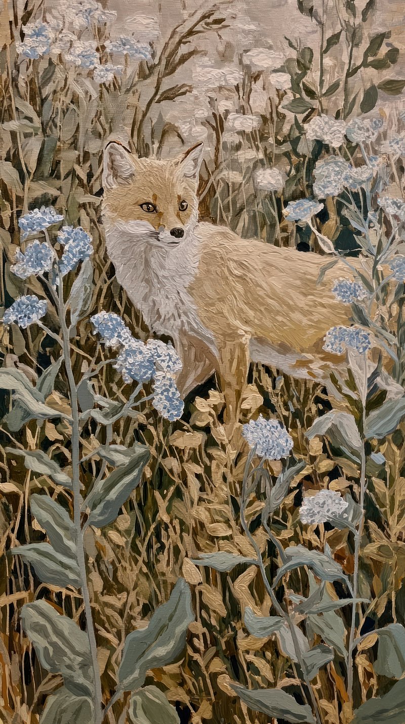 Wildlife Wild Animal Images | Free Photos, PNG Stickers, Wallpapers ...