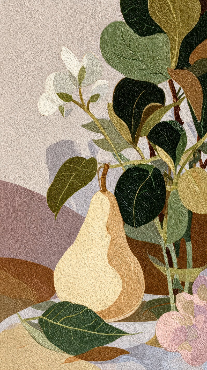 Pale+flower Vintage Images | Free Photos, PNG Stickers, Wallpapers ...