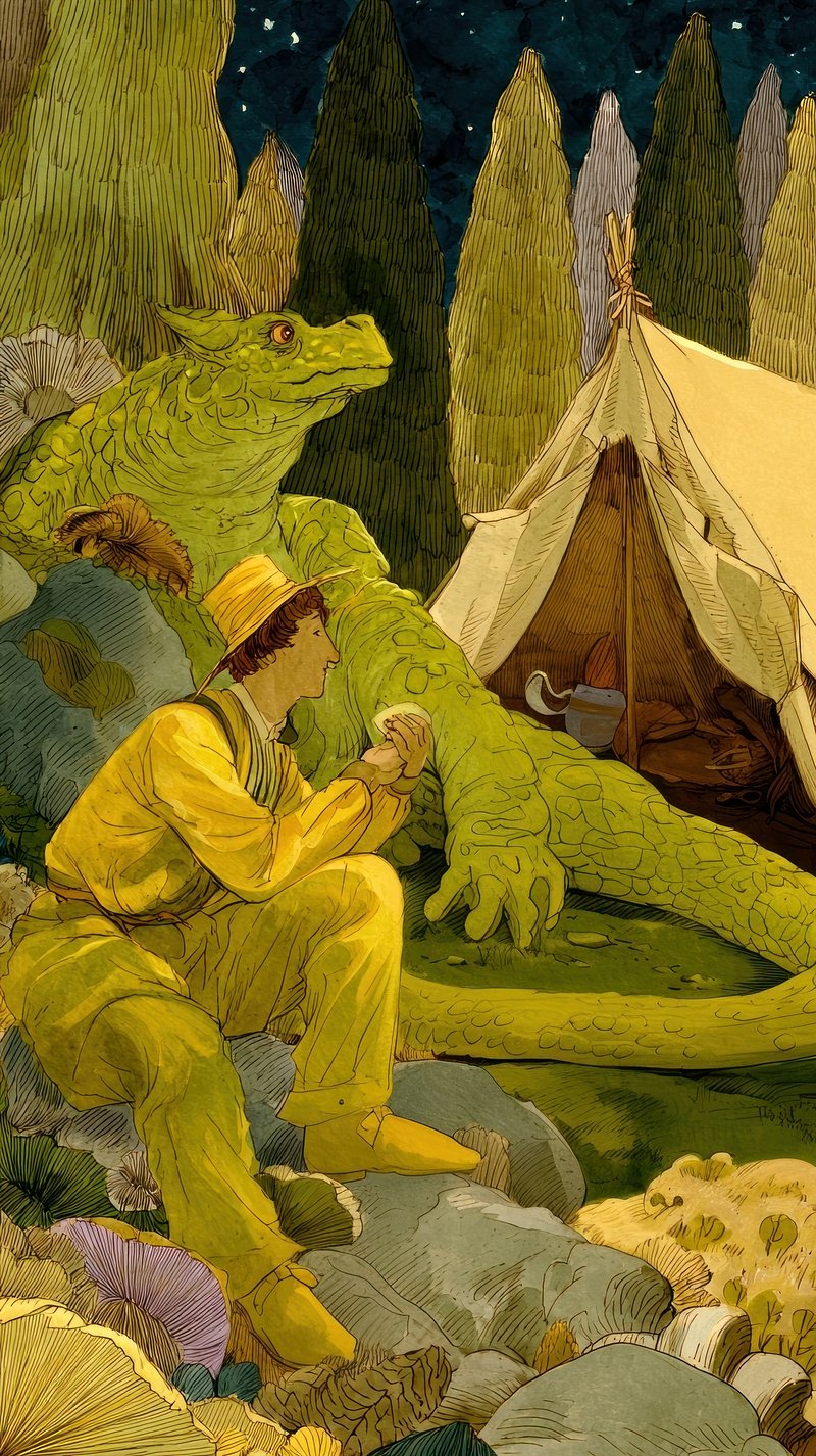 Dragon Mythical Creature Images | Download Free Design Resources on ...