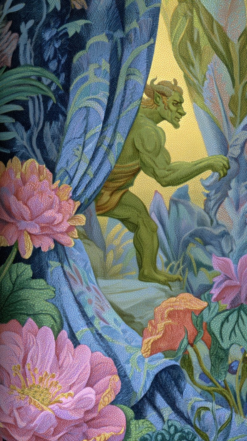 Image:// Art Paper Background Wallpaper Lockscreen Images | Free Photos ...