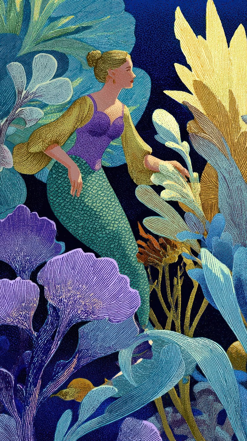 Image:// Art Paper Background Wallpaper Lockscreen Images | Free Photos ...