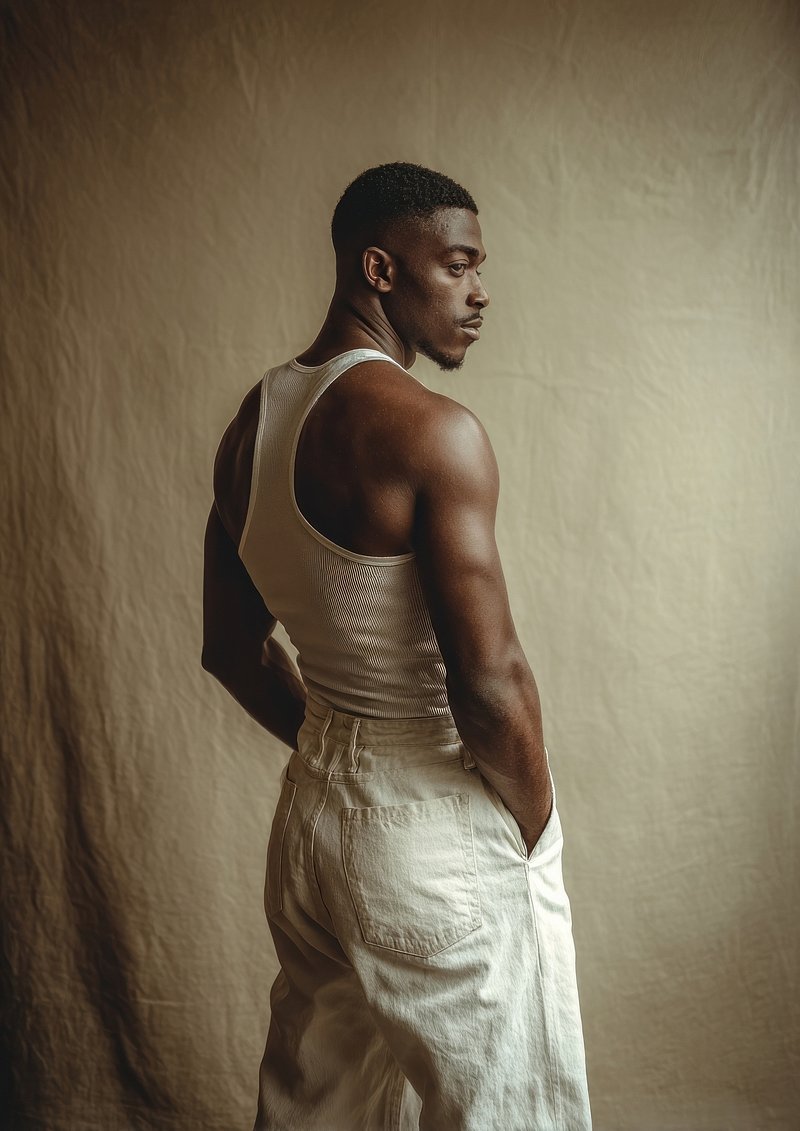 Turn+image+ JPEG Images | Free Photos, PNG Stickers, Wallpapers ...