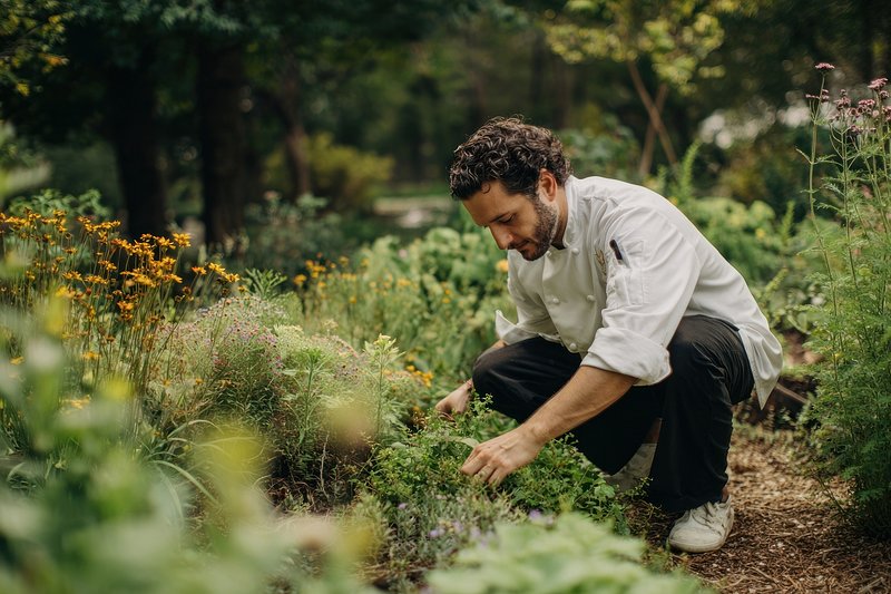 Table Man Images | Free Photos, PNG Stickers, Wallpapers & Backgrounds ...