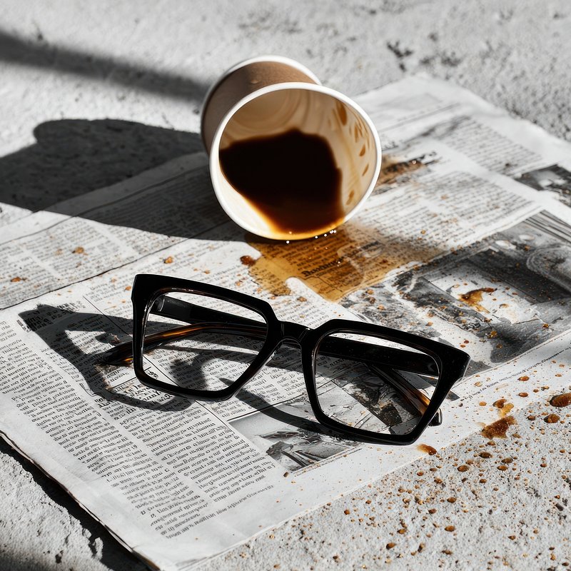 Material Black Aesthetic Background Images | Free Photos, PNG Stickers ...