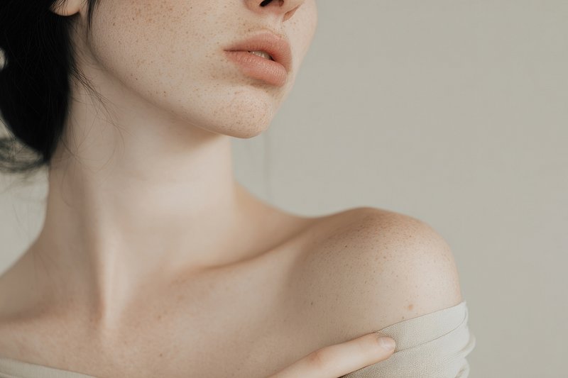 Raw+and+natural Person Images | Free Photos, PNG Stickers, Wallpapers ...