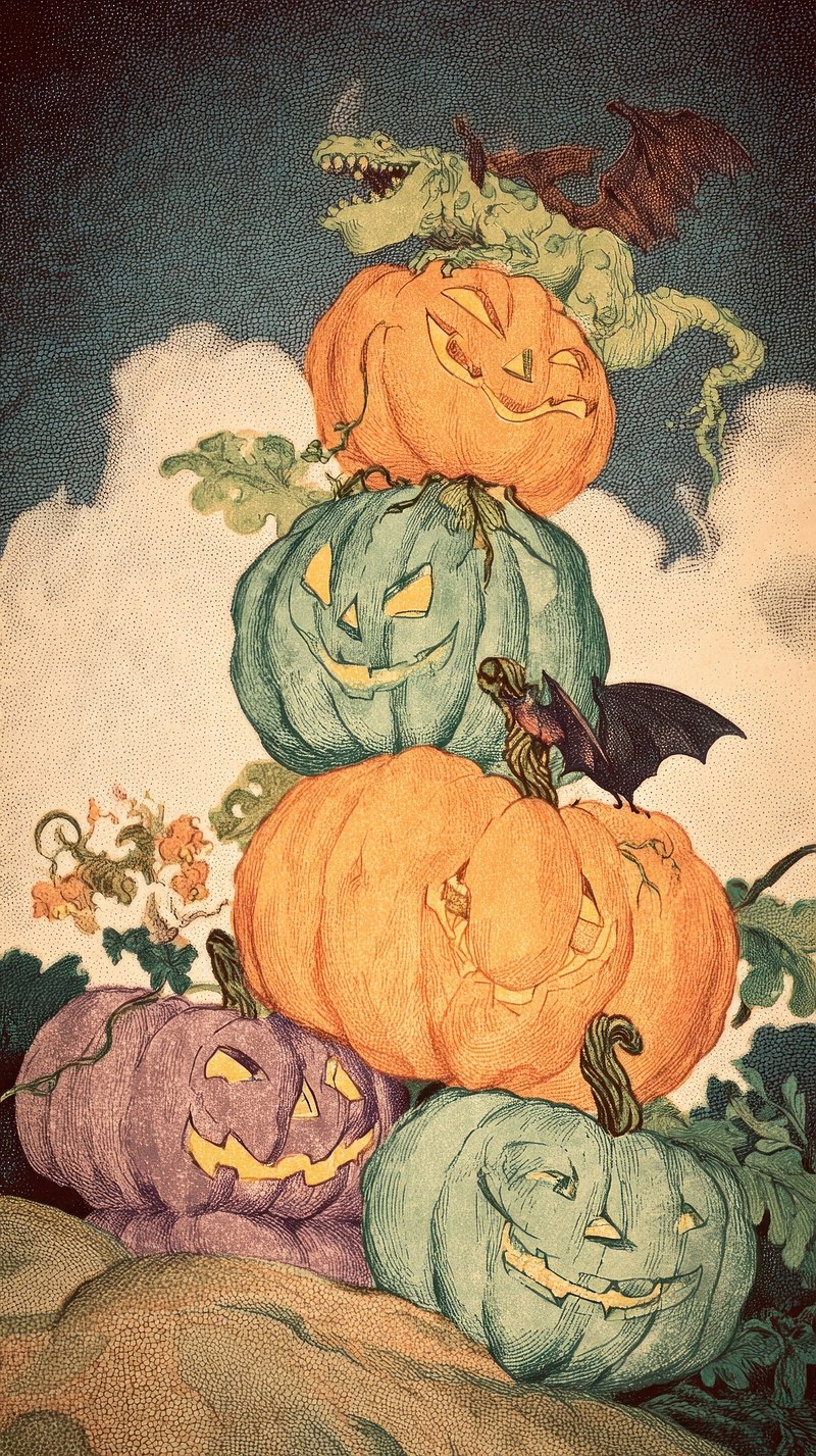 Samsung+stack Mobile Wallpaper Lockscreen Images | Free Photos, PNG ...