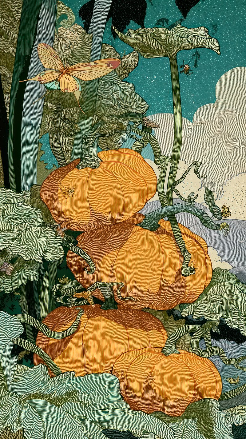 Samsung+stack Mobile Wallpaper Textures Images | Free Photos, PNG ...