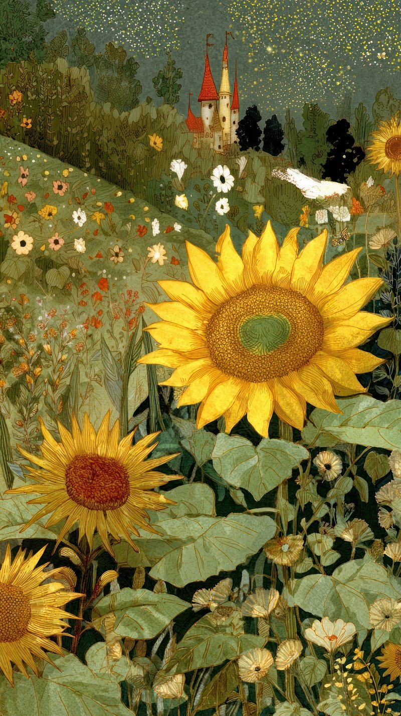 Image:// Art Paper Background Wallpaper Lockscreen Images | Free Photos ...