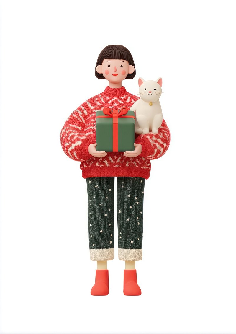 Cartoon+boot Cute Images | Free Photos, PNG Stickers, Wallpapers ...